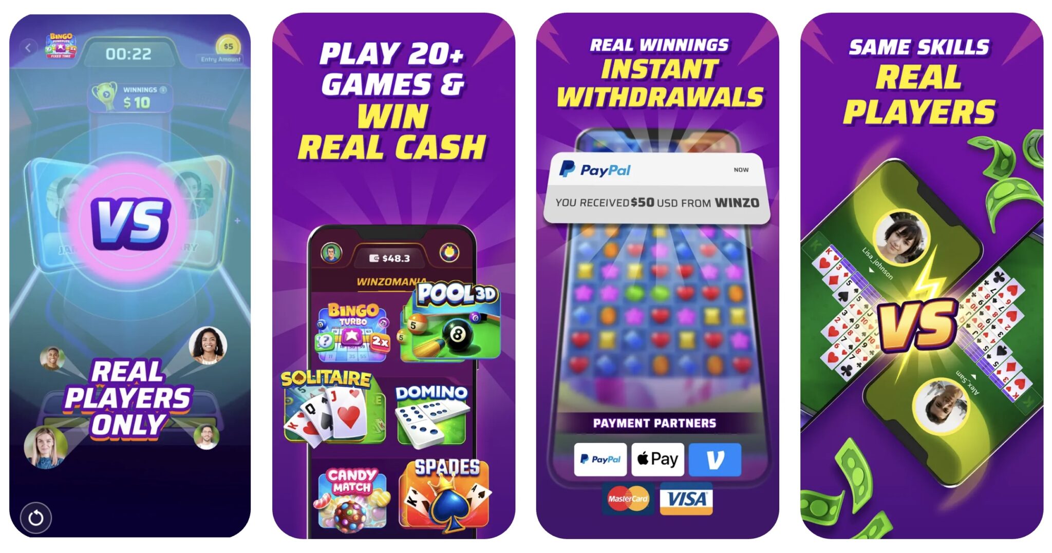 WinZO App Review: Is It Legit? How It Works & How to Download [2025]