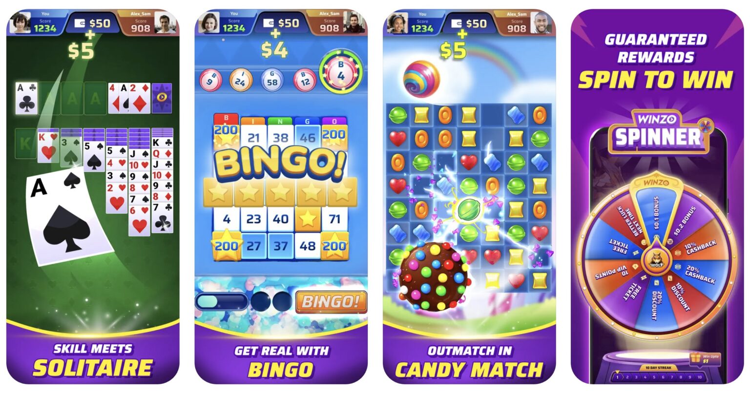 WinZO App Review: Is It Legit? How It Works & How to Download [2025]