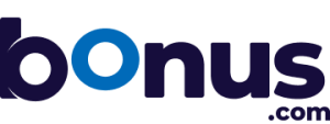 Funzpoints Casino Promo Code 2026 - Get $22.50 Bonus Free
