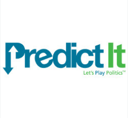 PredictIt Review 2026: Is It Safe & Legal to Use?