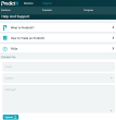 PredictIt Review 2026: Is It Safe & Legal to Use?